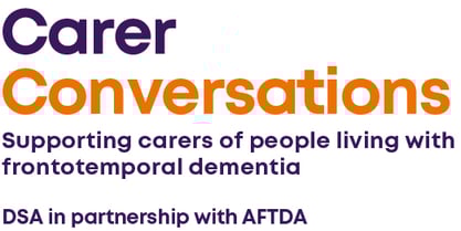 What Services Are Available | Dementia Support Australia