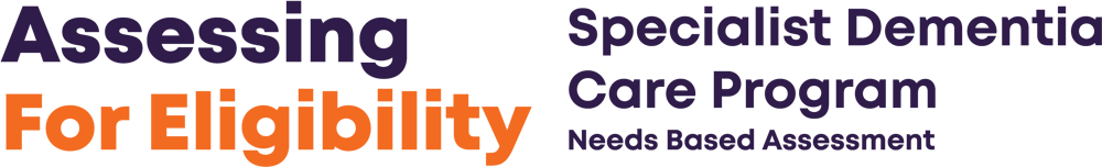 What Services Are Available | Dementia Support Australia