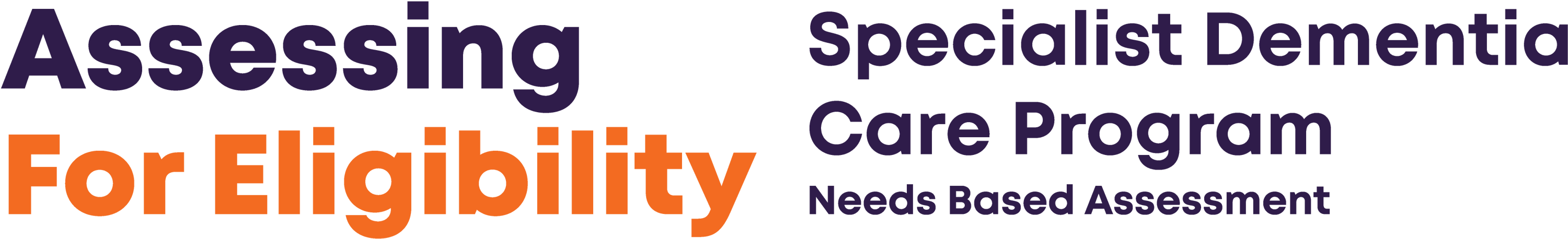 What Services Are Available | Dementia Support Australia