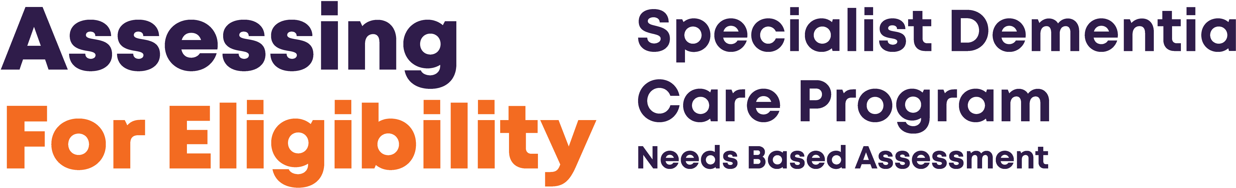 What Services Are Available | Dementia Support Australia