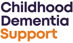 Supporting carers of people living with fronto-temporal dementias ...