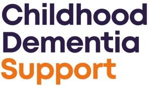 Supporting carers of people living with fronto-temporal dementias ...