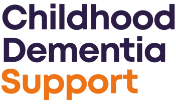 Assessing Eligibility | Specialist Dementia Care Program (SDCP)