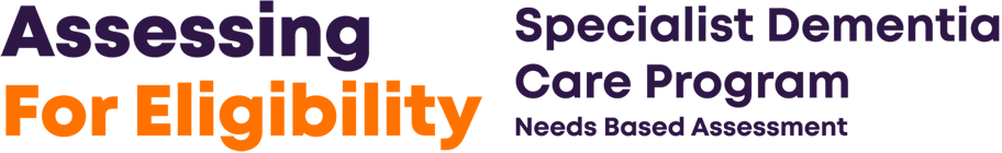 What Services Are Available | Dementia Support Australia