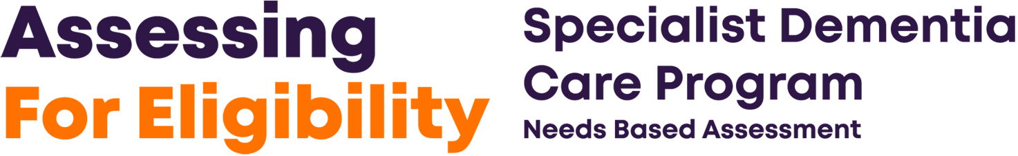 National education program called Dream | Dementia Support Australia